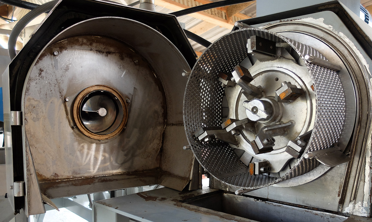 Tout savoir sur la fabrication de l'huile d'olive | Cuvée Privée